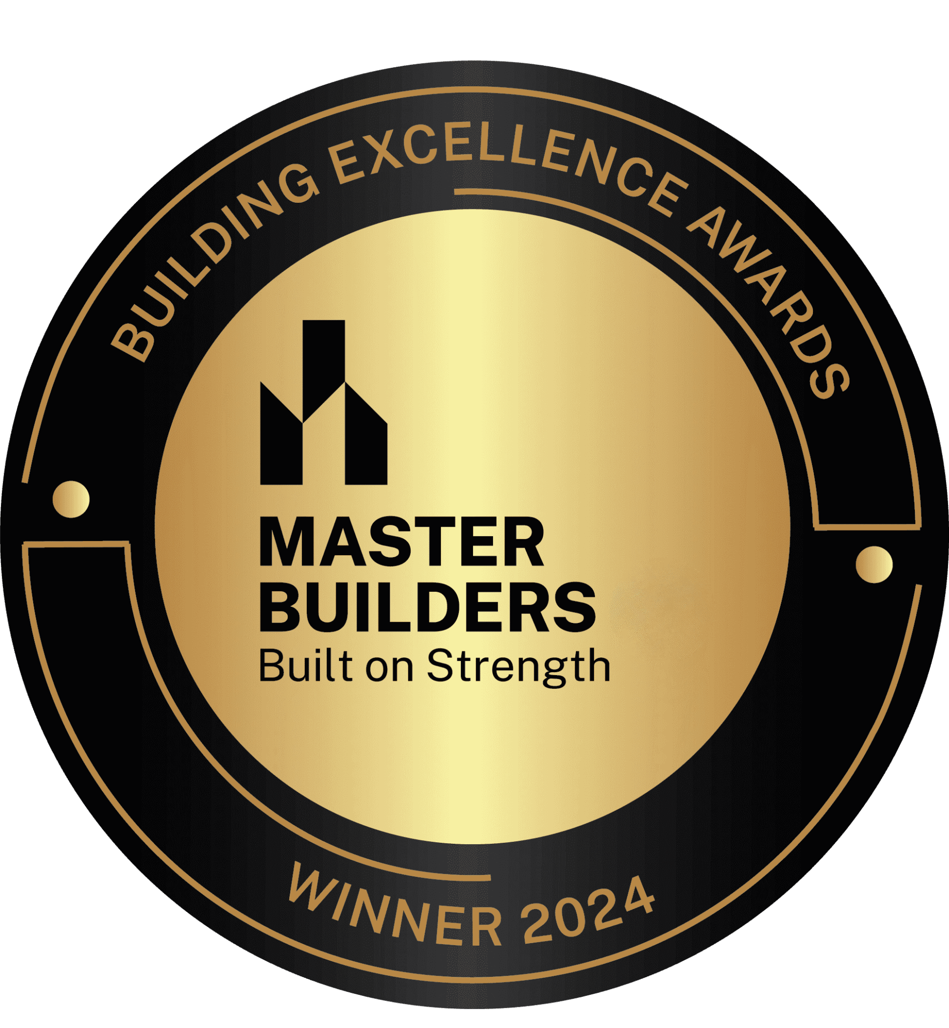 Inspired Home Extensions Adelaide | 6 Reasons To Build